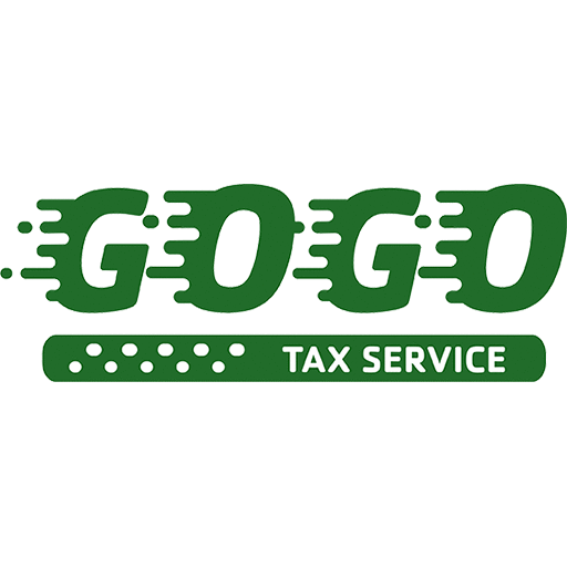 gogo-icon – GoGo Tax Service